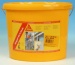 Sikagard 550W Elastic SIKA – Farby SIKA Białystok Suwałki Łomża ...