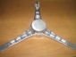 Odlewy odlewanie aluminium - aluminiowe Piła – Produkcja Odlewów ...