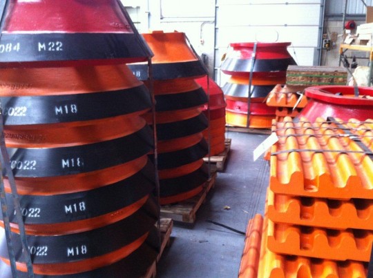 byteks Gliwice • Byteks Zbigniew Śliwiński w Gliwicach