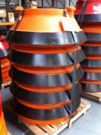 byteks Gliwice • Byteks Zbigniew Śliwiński w Gliwicach